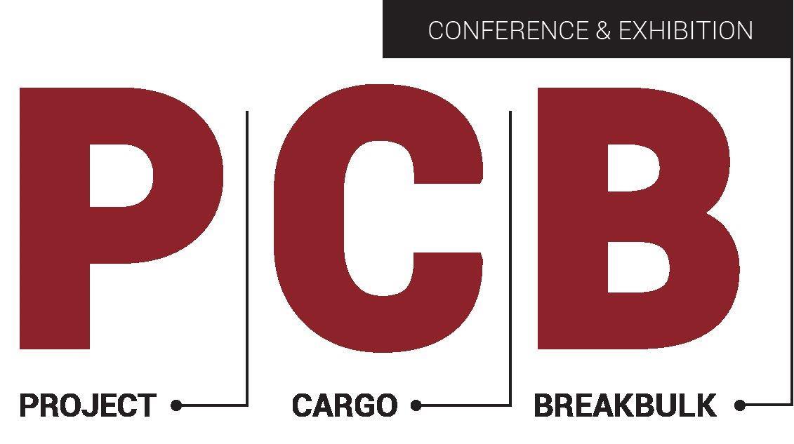 Houston readies for PCB 2020 | News | Heavy Lift & Project Forwarding ...